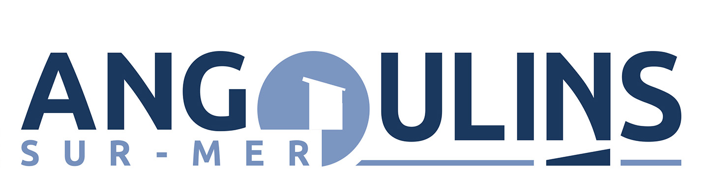 Votre portail de démarches : Bienvenue